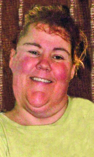 Jodi Westermeyer
